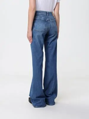 BOSS Jeans Wash