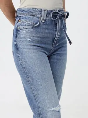 BOSS Jeans