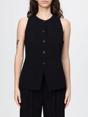 BOSS Waistcoat
