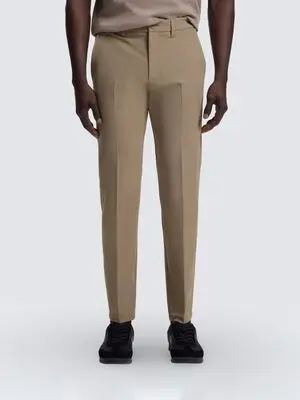 BOSS Tailored Trousers