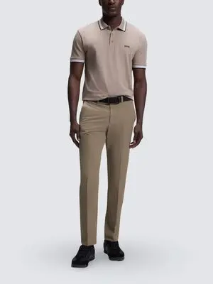 BOSS Tailored Trousers