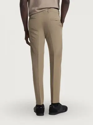 BOSS Tailored Trousers