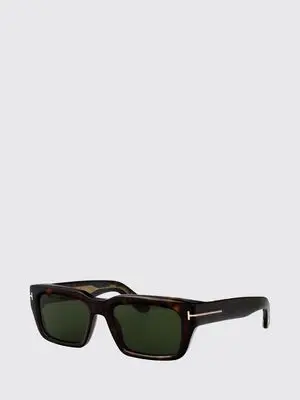 TOM FORD Sunglasses Ft1203 - Brown
