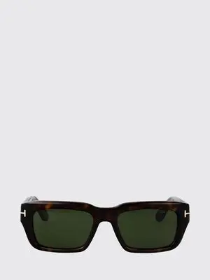 TOM FORD Sunglasses Ft1203 - Brown