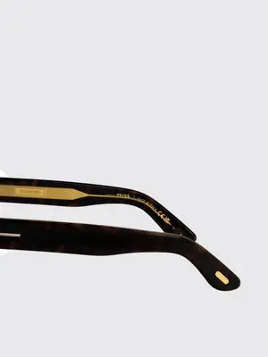 TOM FORD Sunglasses Ft1203 - Brown