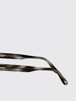 TOM FORD Sunglasses - Brown