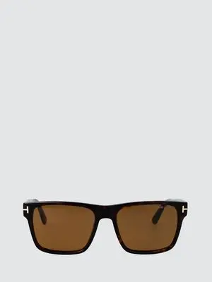 TOM FORD Sunglasses - Multicolor