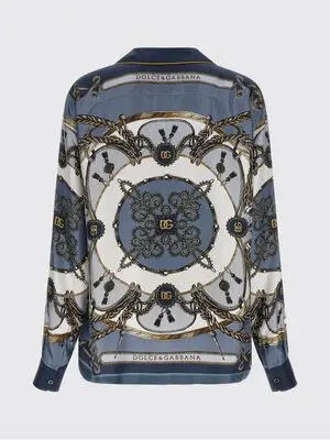 Dolce & Gabbana Shirt