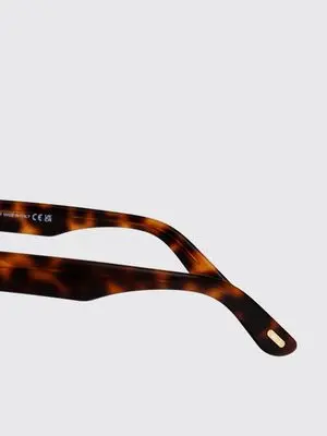TOM FORD Sunglasses - Fa01