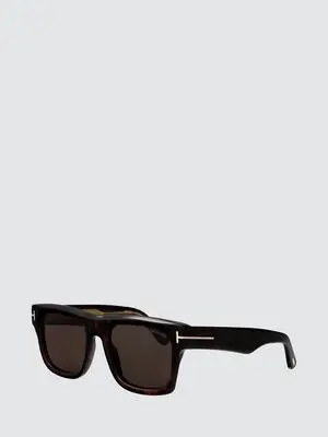 TOM FORD Tom Ford Sunglasses Multicolor