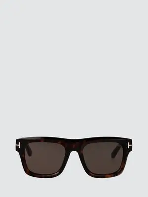TOM FORD Sunglasses - Multicolor