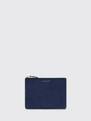 Comme Des Garçons Pouch