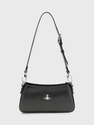 Vivienne Westwood Handheld Cross Body Bags