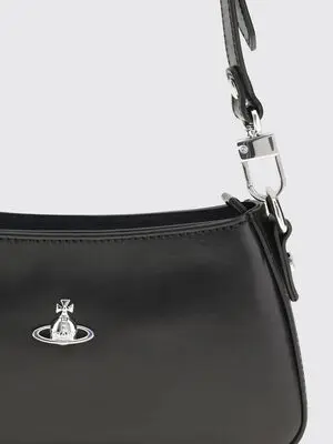 VIVIENNE WESTWOOD Mini Bag
