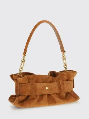 Balmain Shoulder Bag