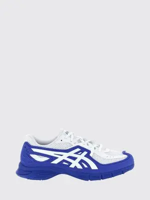 Comme Des Garçons Sneakers - Blue