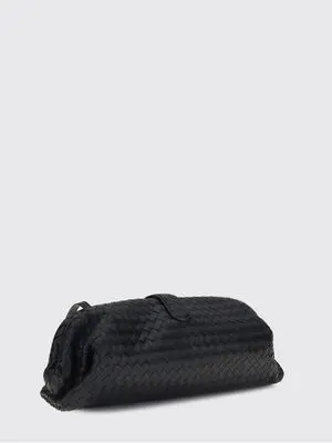 Bottega Veneta Woven Clutch