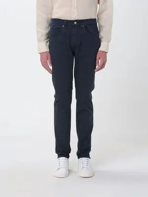 Jeckerson Slim Fit Pants For Men