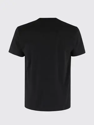 Play Comme Des Garcon T-shirt - Black