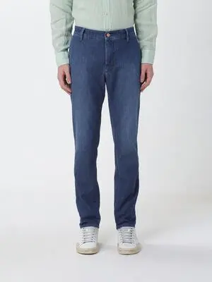 JECKERSON Jeans