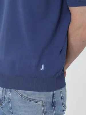 JECKERSON Pullover