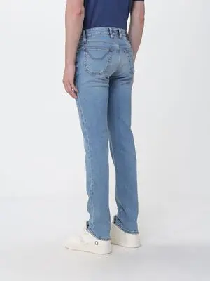 JECKERSON Skinny Fit Jeans