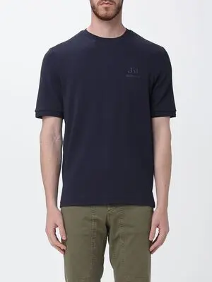 JECKERSON T-shirt