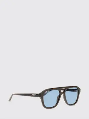Balenciaga Sunglasses - Brown