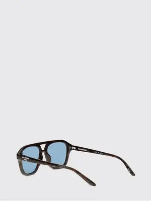 Balenciaga Sunglasses
