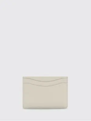 GANNI Wallet