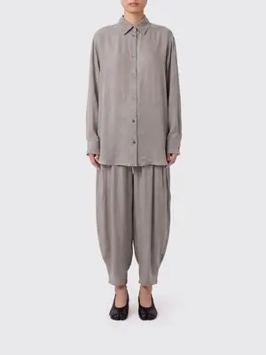 Andamane Suit Separate
