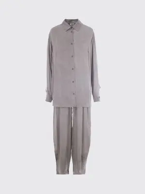 Andamane Suit Separate