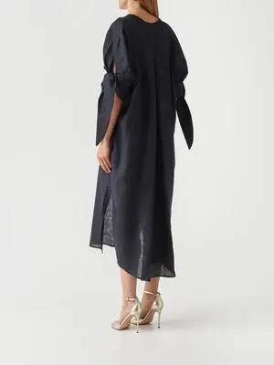 MEIMEIJ Dress - Blue
