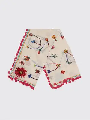 Faliero Sarti Scarf