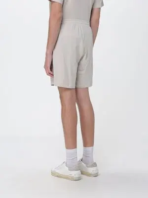 BOSS Shorts - Sand