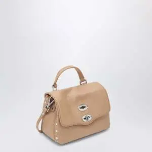 ZANELLATO Postina Mini Bag
