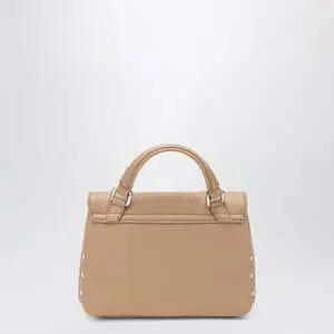 ZANELLATO Postina Mini Bag