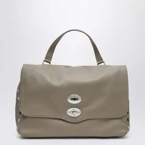 ZANELLATO Postina Medium Bag