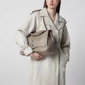 ZANELLATO Postina Medium Bag