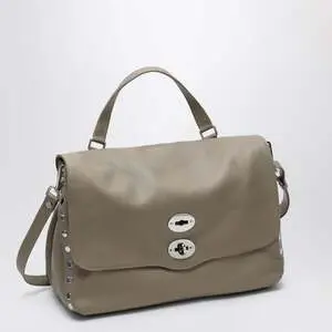 ZANELLATO Postina Medium Bag