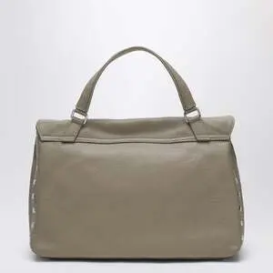 ZANELLATO Postina Medium Bag