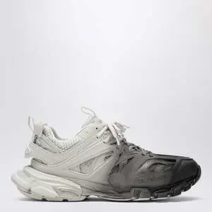 Balenciaga Track Gradient Sneakers