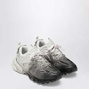 Balenciaga Track Gradient Sneakers