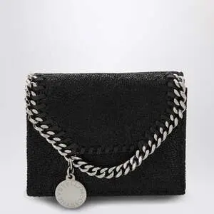 Stella McCartney Falabella Wallet