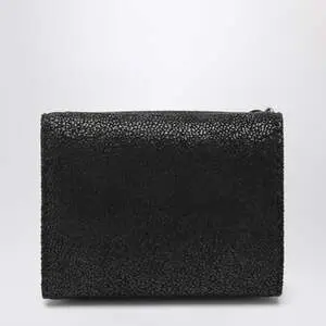 Stella McCartney Falabella Wallet