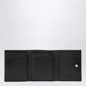 Stella McCartney Falabella Wallet