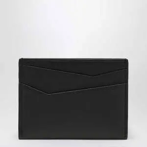 Loewe Leather Puzzle Card Holder