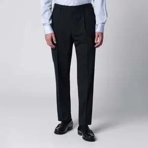 Santaniello Bottoms For Men