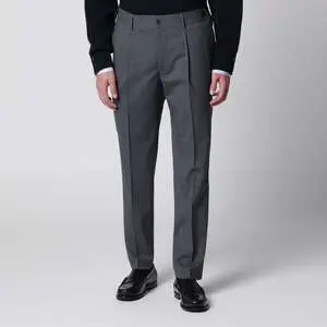 Santaniello Pants For Men