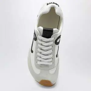 Loewe Ballet Runner 2.0 Sneakers - White